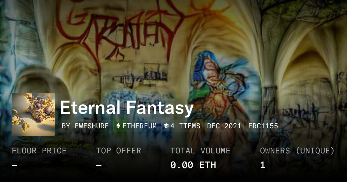 opengraph-image?ts=29168776