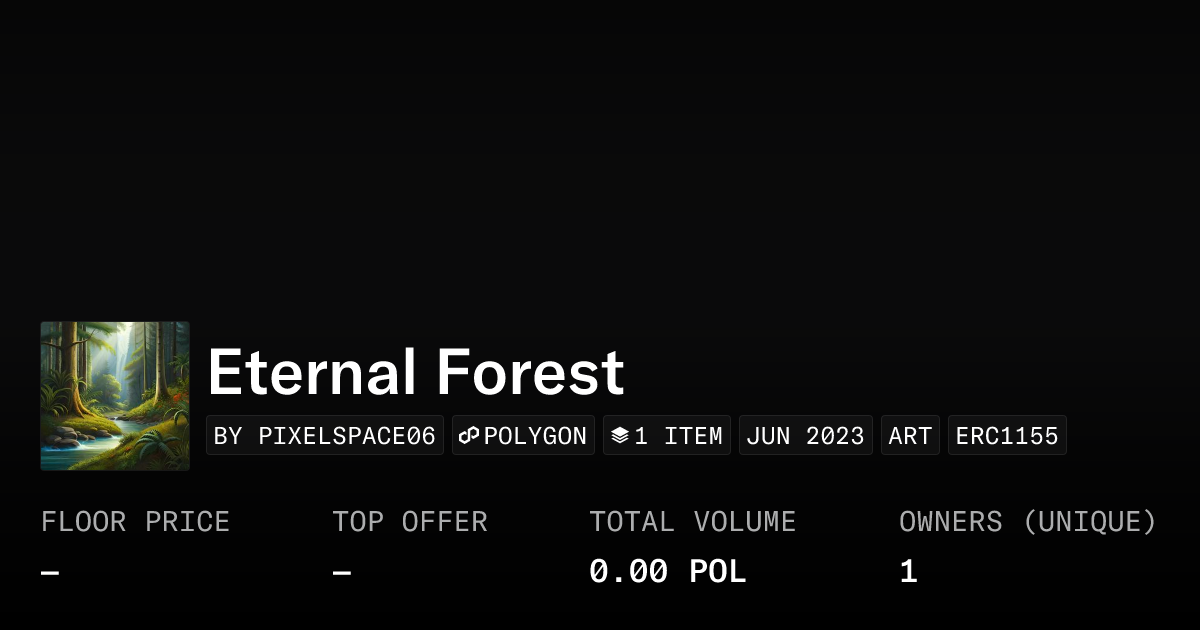 opengraph-image?ts=29197614