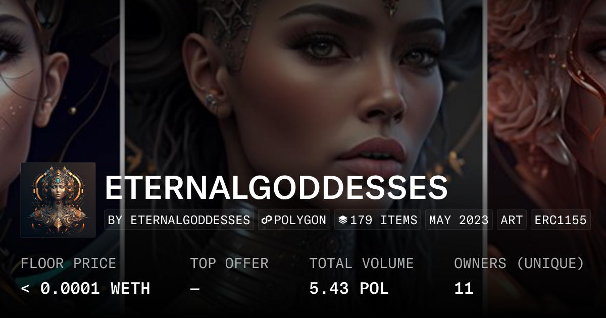 opengraph-image?ts=29201528