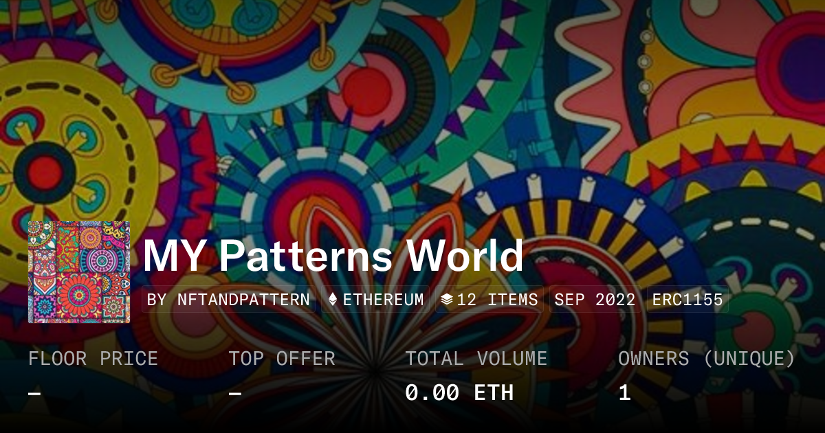 opengraph-image?ts=29184570