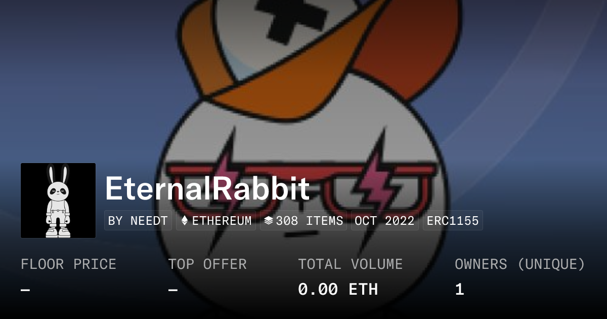 opengraph-image?ts=29217009