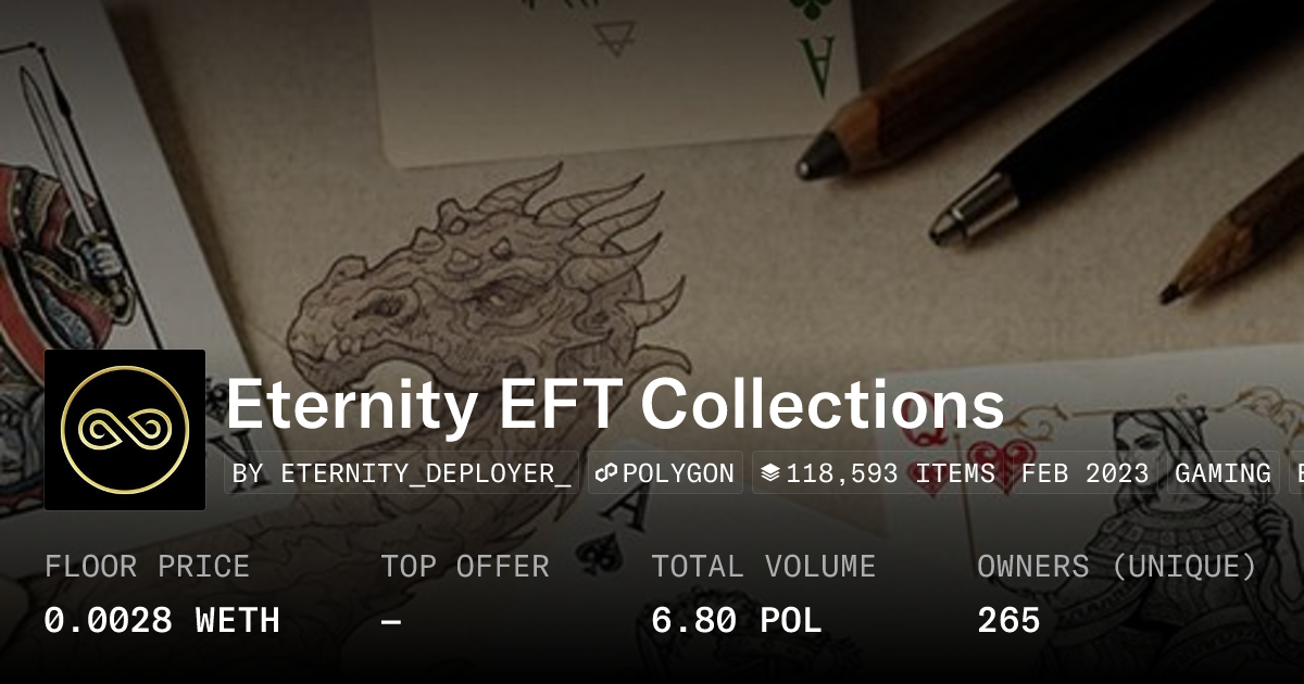 opengraph-image?ts=29167629