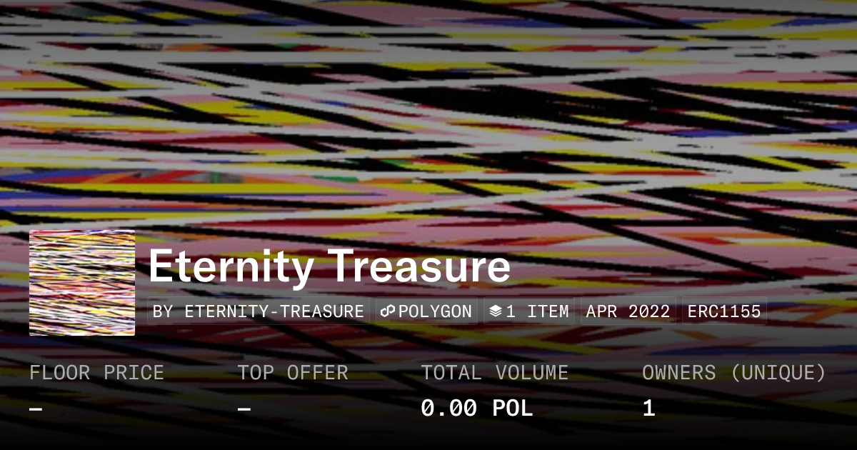 opengraph-image?ts=29201741