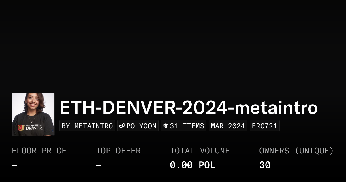 opengraph-image?ts=29192045