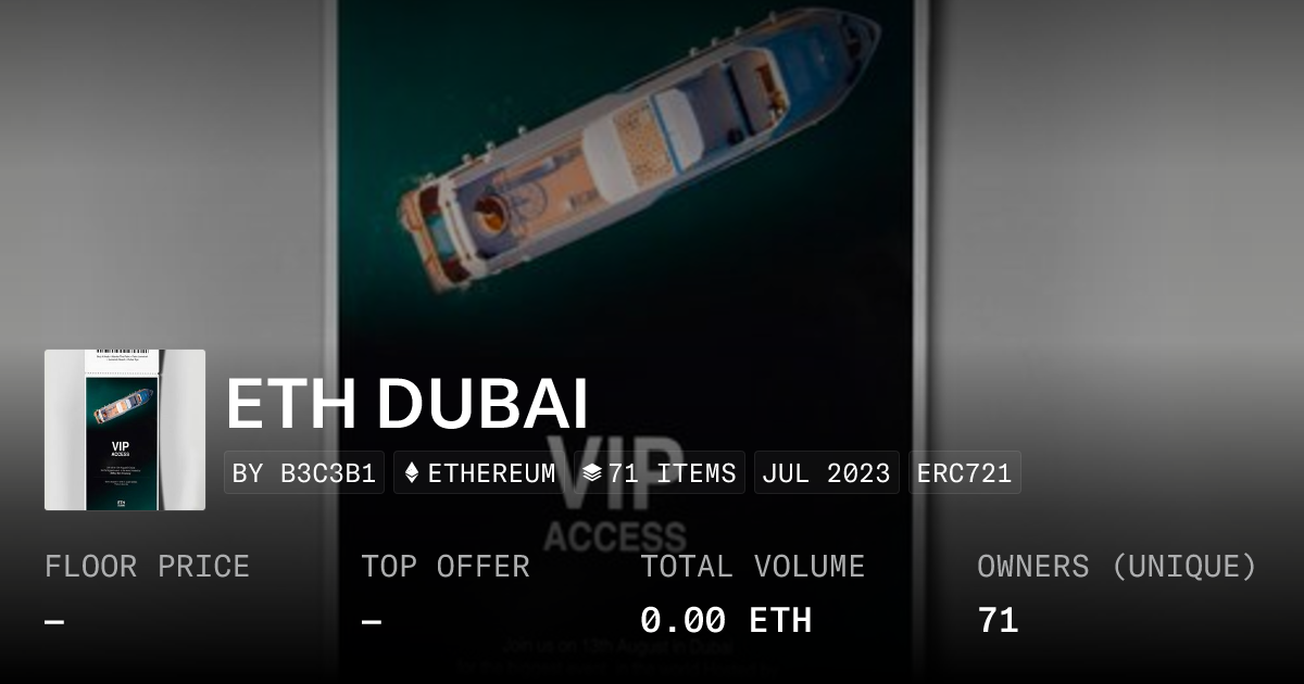 opengraph-image?ts=29167120