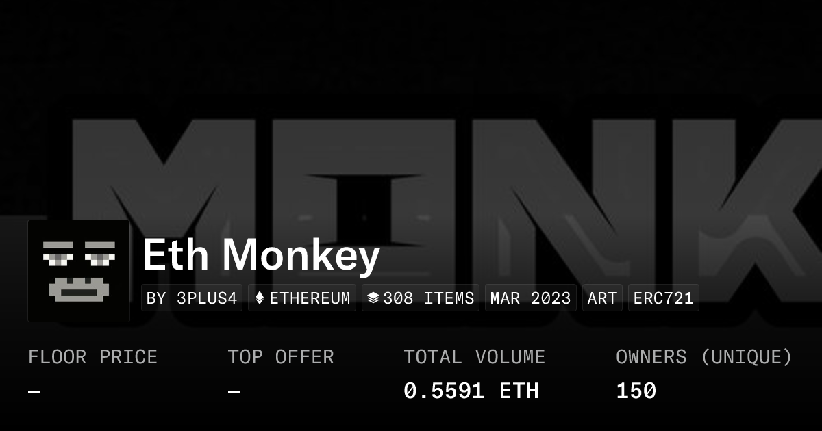 opengraph-image?ts=29189272