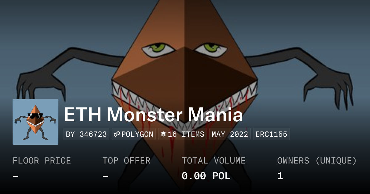 opengraph-image?ts=29196072