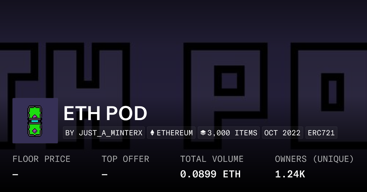 opengraph-image?ts=29200079