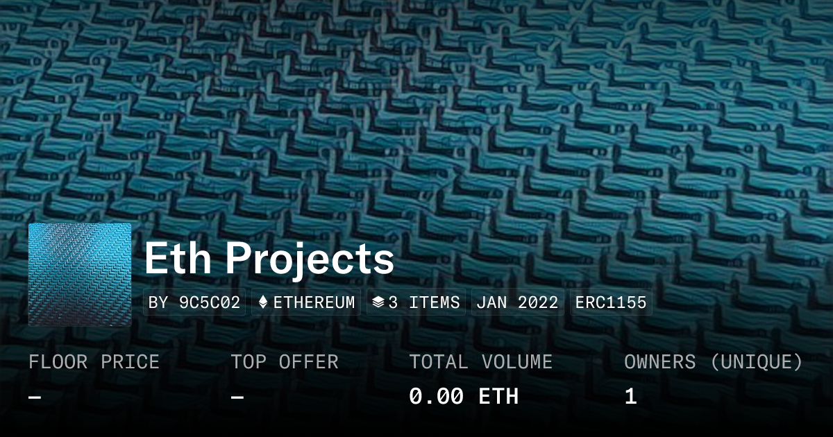 opengraph-image?ts=29207912