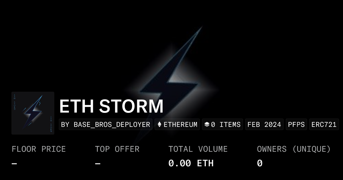 opengraph-image?ts=29167237