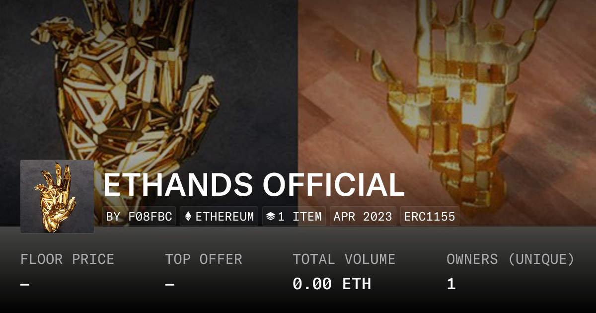 opengraph-image?ts=29192048