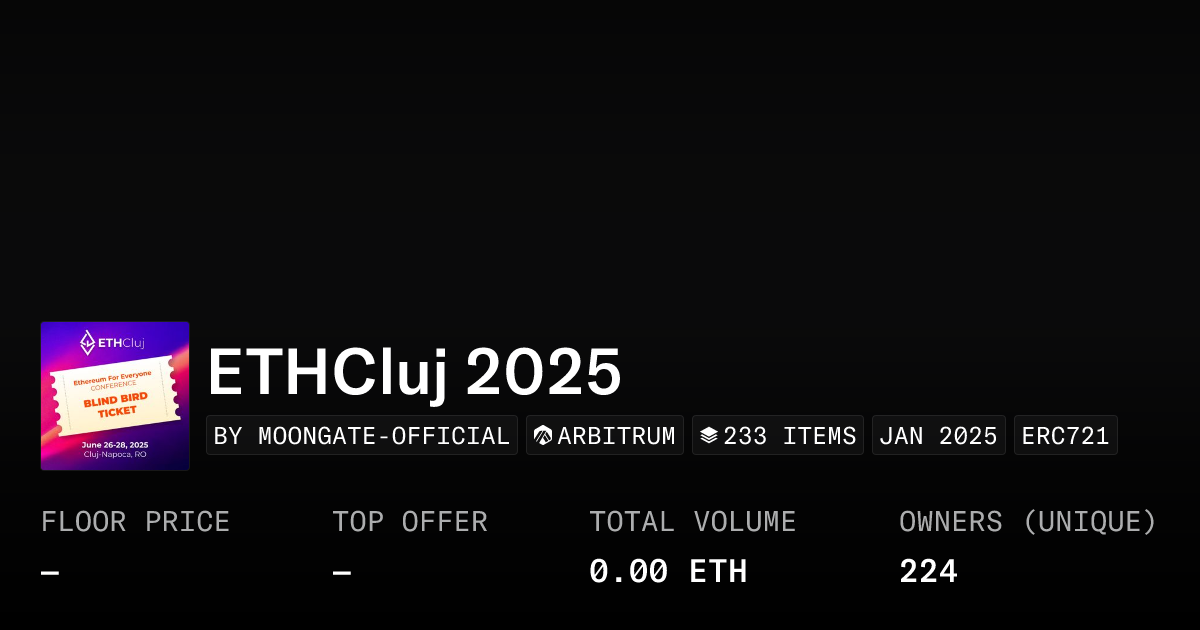 opengraph-image?ts=29195465