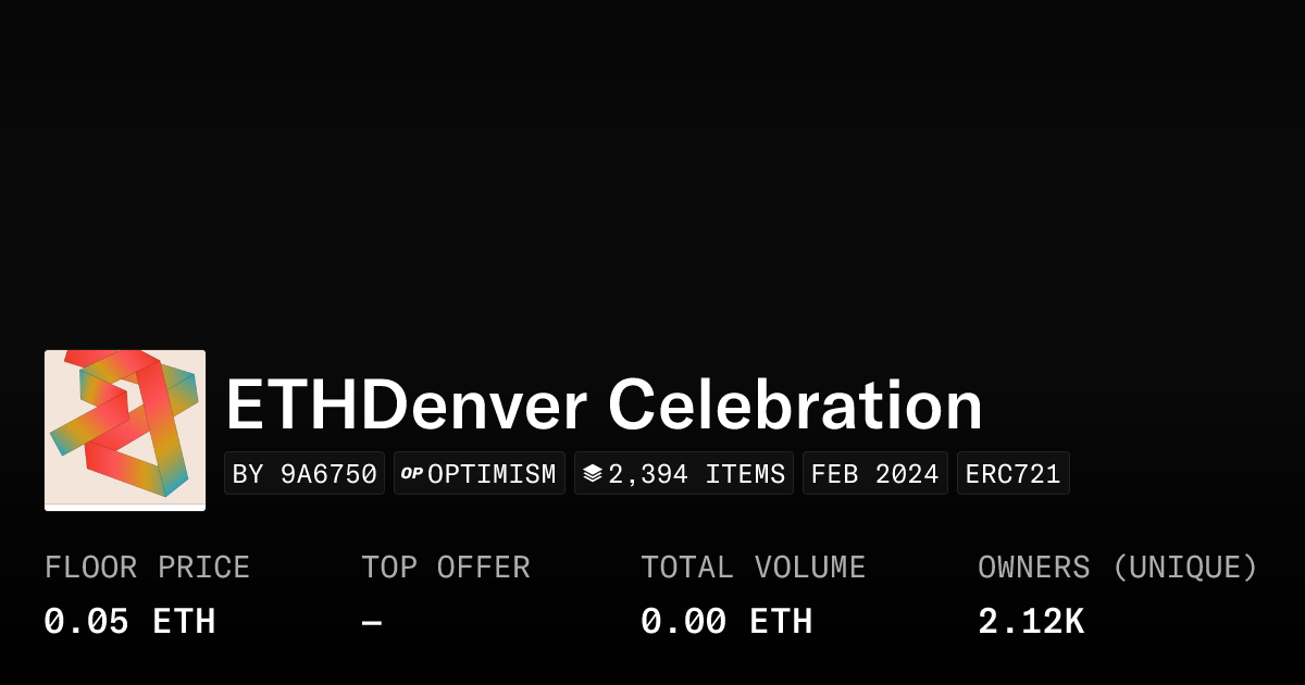 opengraph-image?ts=29185336