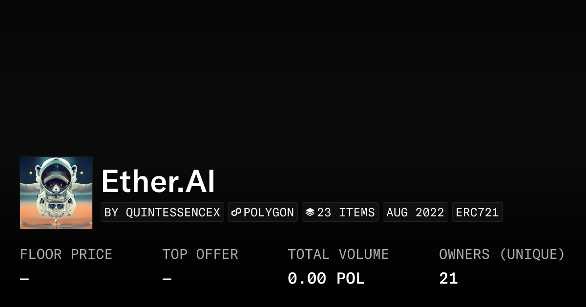 opengraph-image?ts=29196230