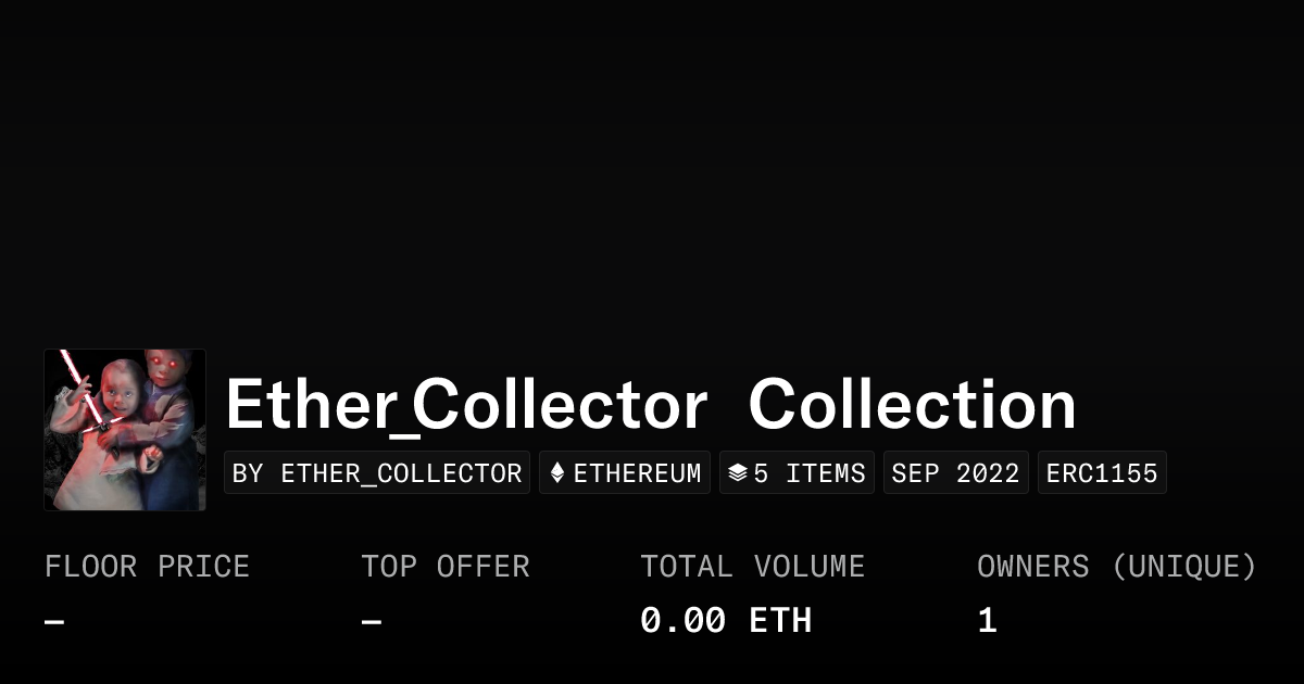 opengraph-image?ts=29189510