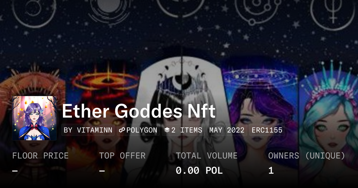 opengraph-image?ts=29190633