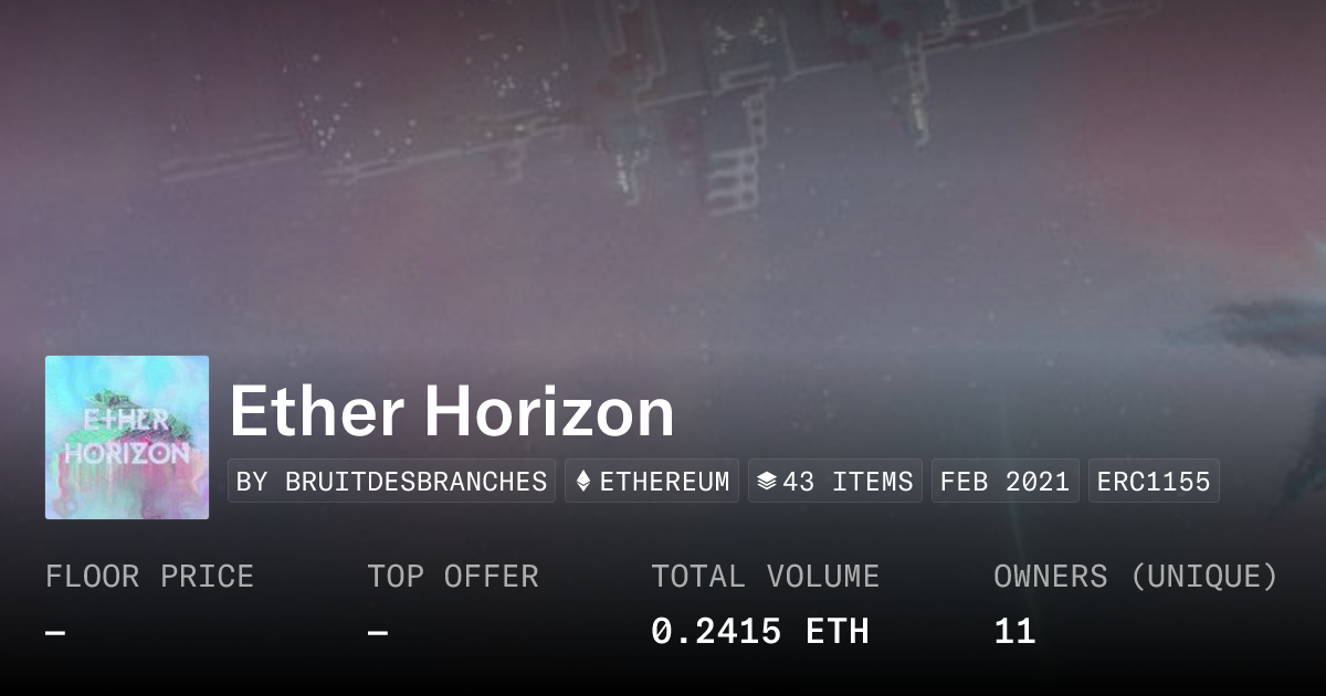 opengraph-image?ts=29201929