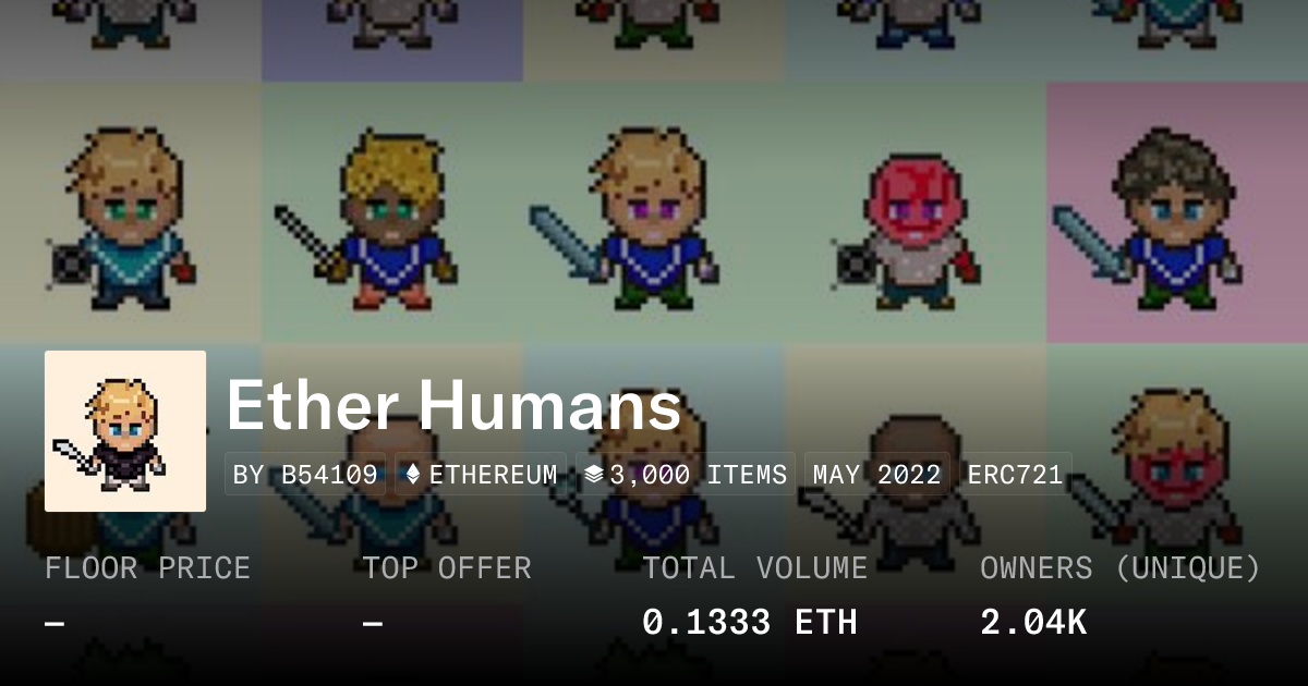 opengraph-image?ts=29167102