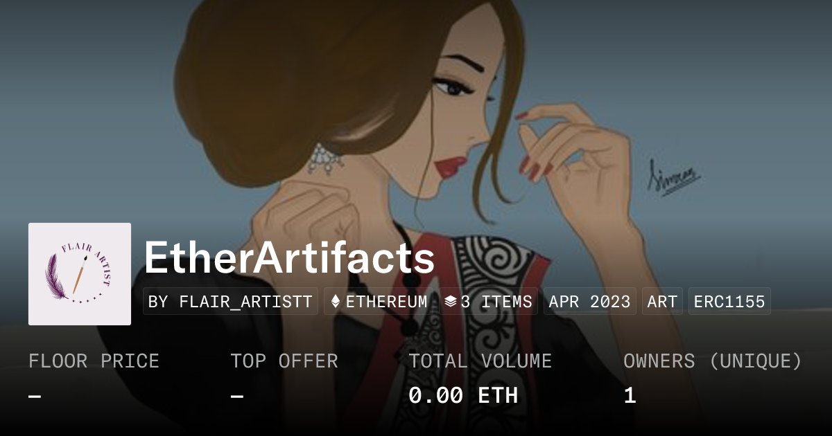 opengraph-image?ts=29190413