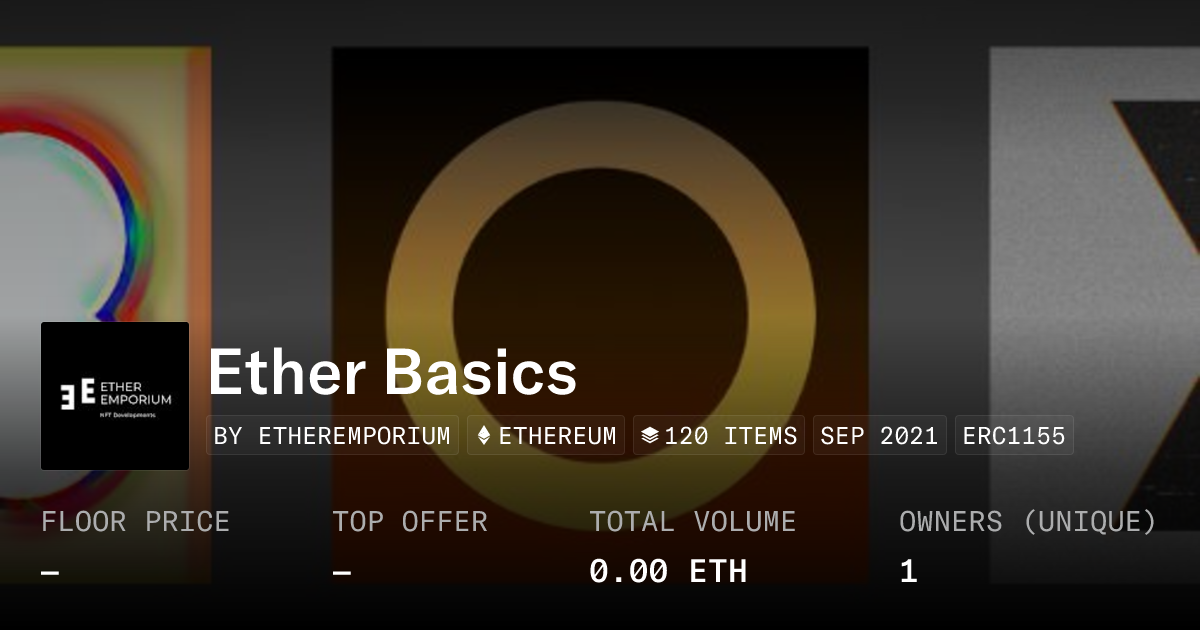 opengraph-image?ts=29215047