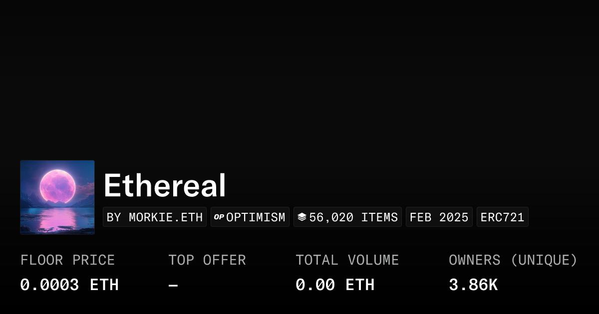 opengraph-image?ts=29181438