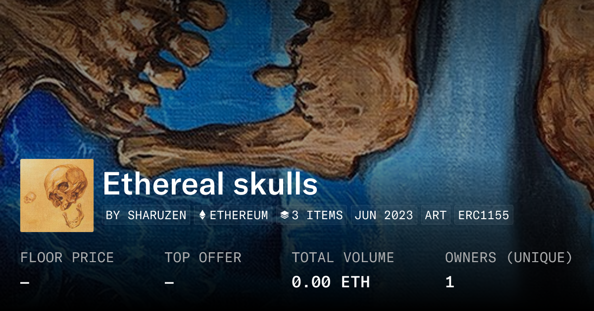 opengraph-image?ts=29174239