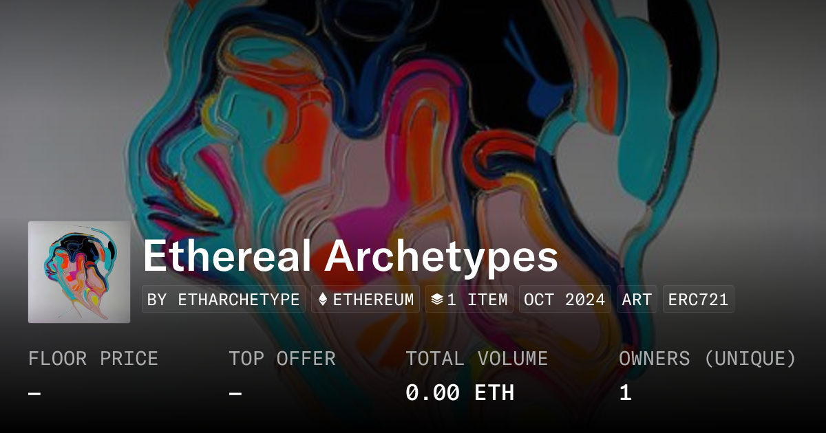 opengraph-image?ts=29208976