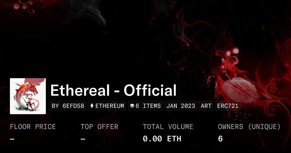 opengraph-image?ts=29212698