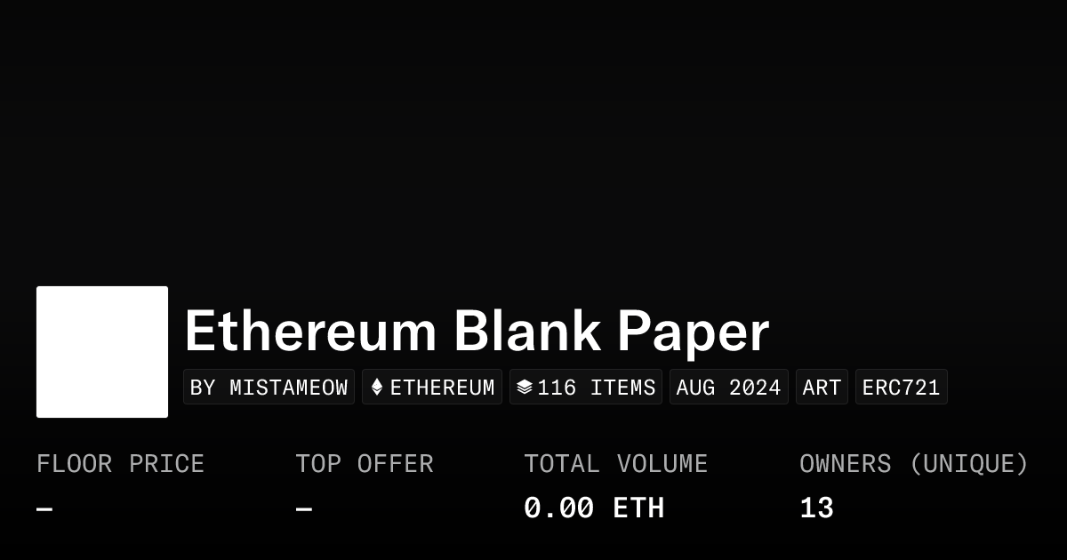 opengraph-image?ts=29195942