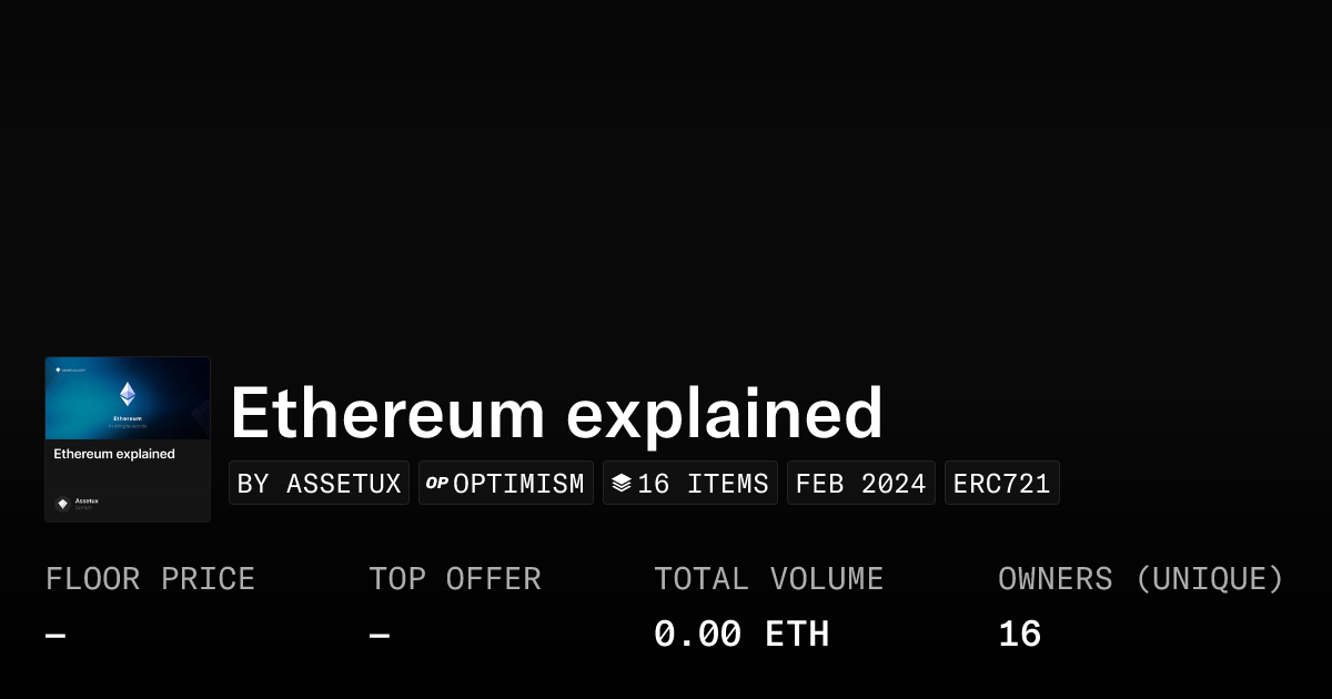 opengraph-image?ts=29199982