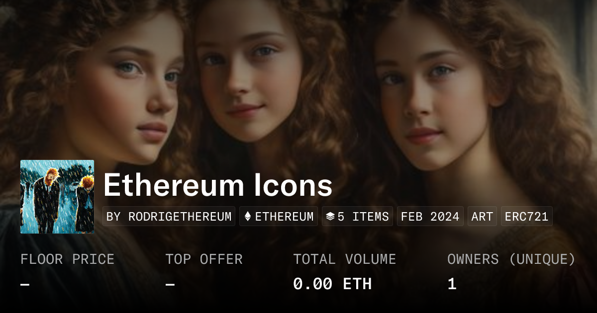 opengraph-image?ts=29190137