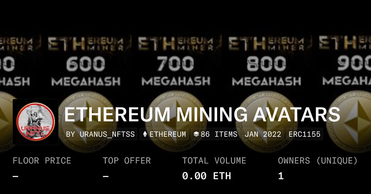 opengraph-image?ts=29200321