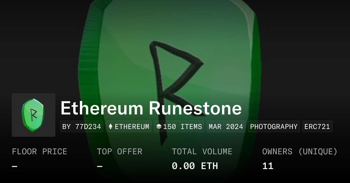 opengraph-image?ts=29167858