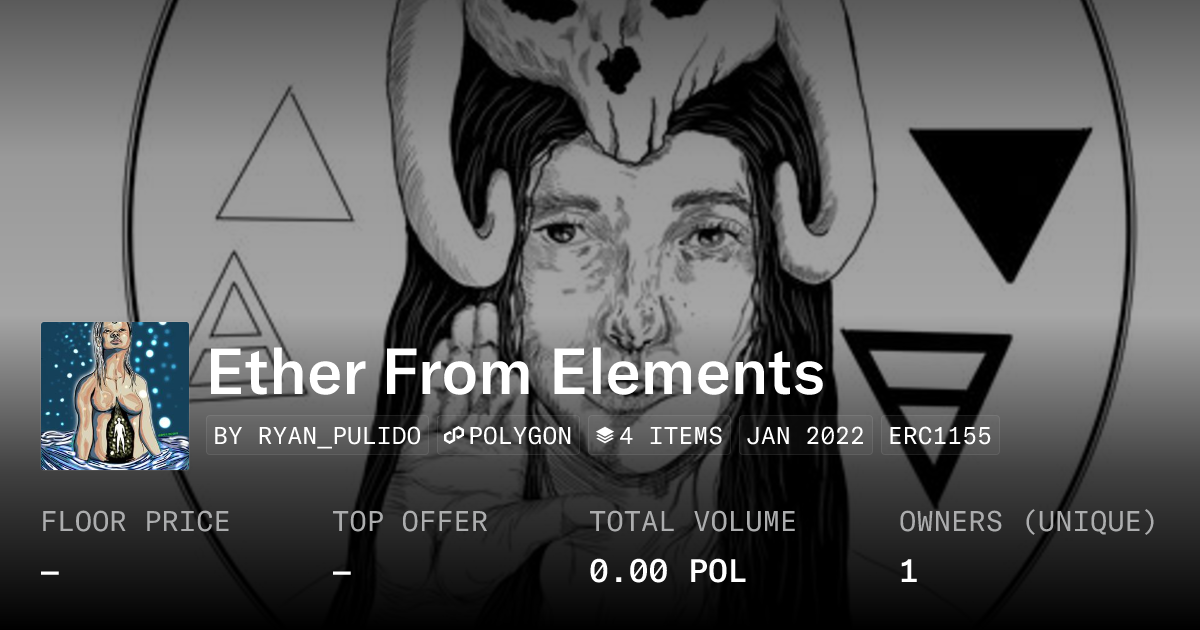 opengraph-image?ts=29203062