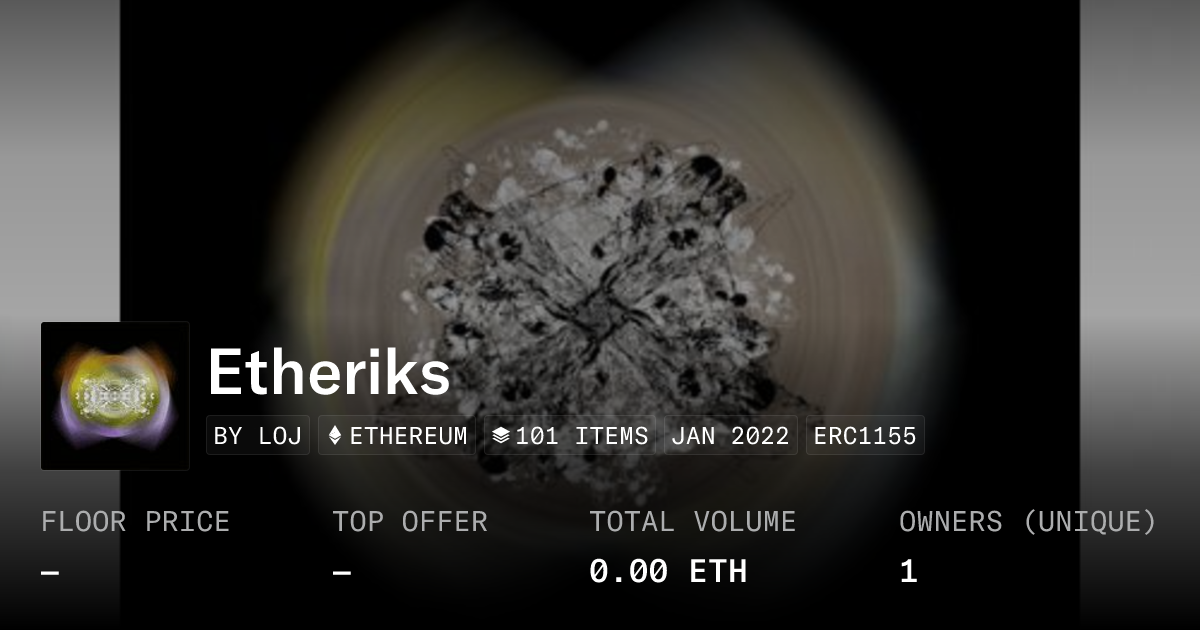 opengraph-image?ts=29217063