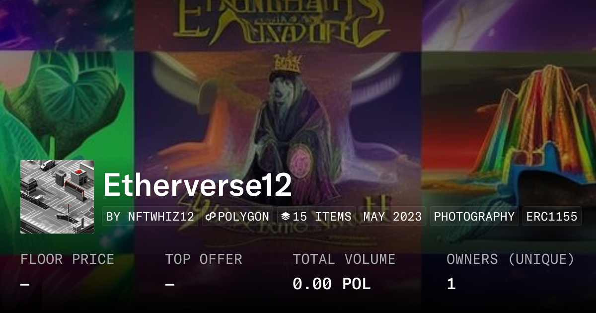 opengraph-image?ts=29202148