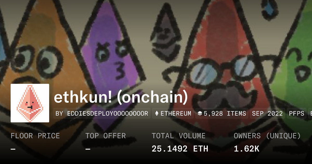 opengraph-image?ts=29200260