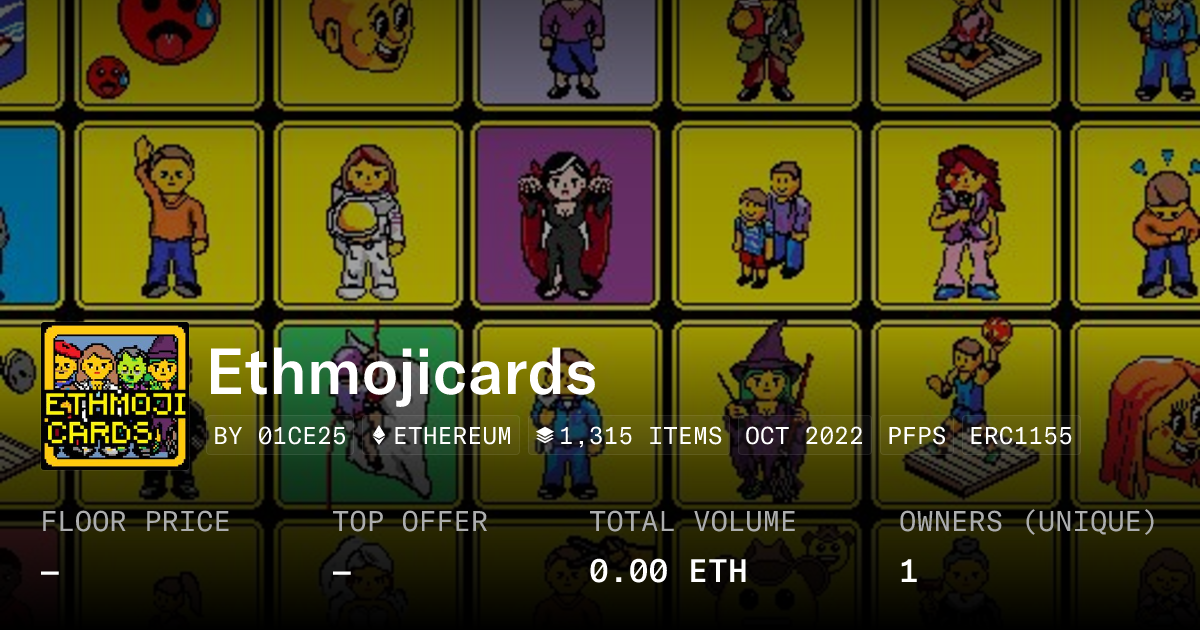 opengraph-image?ts=29199011