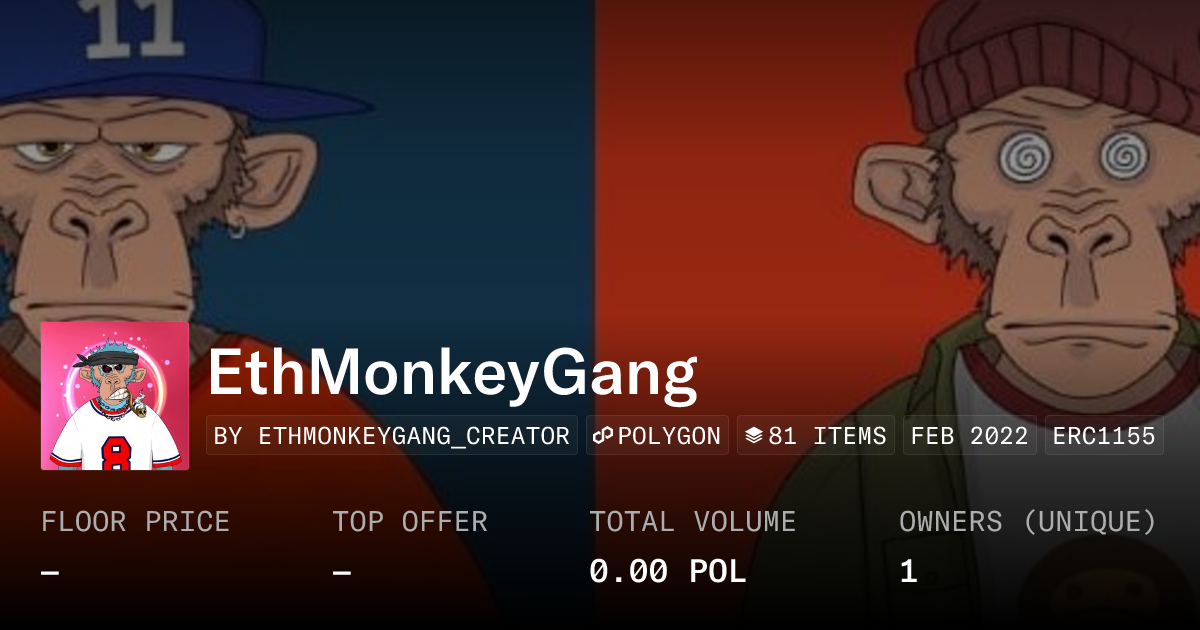 opengraph-image?ts=29205000