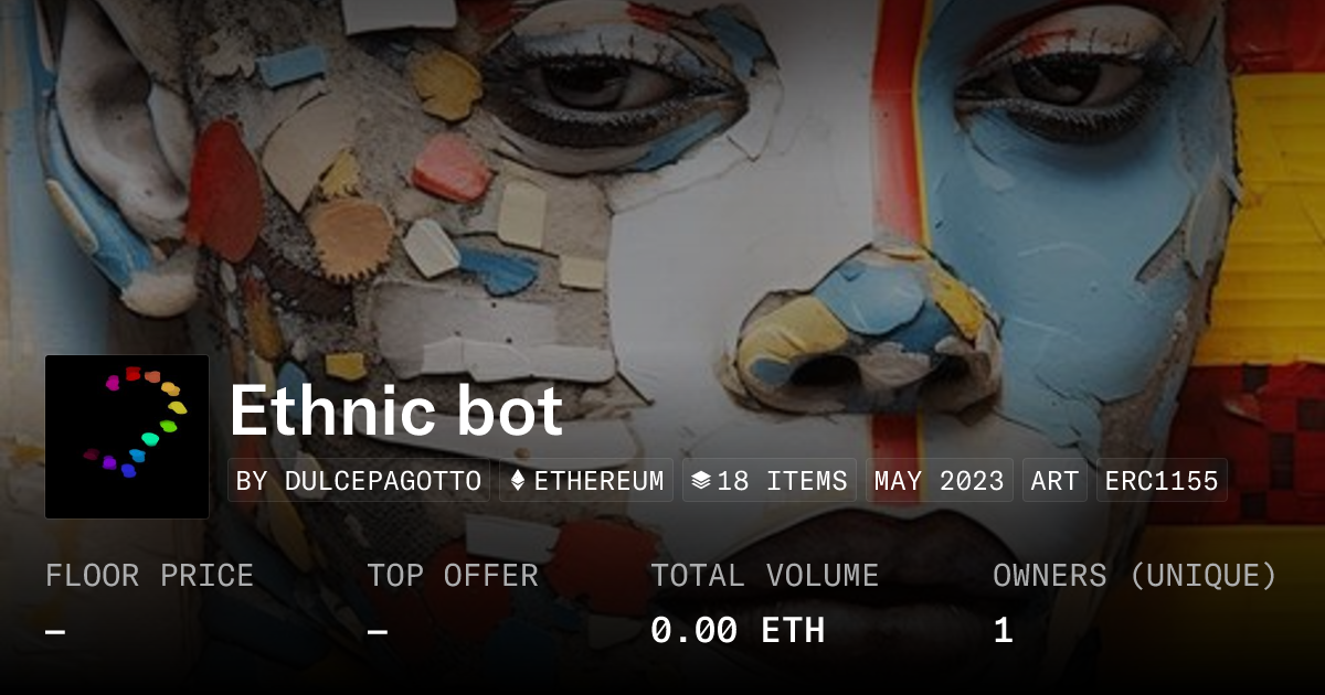 opengraph-image?ts=29190100