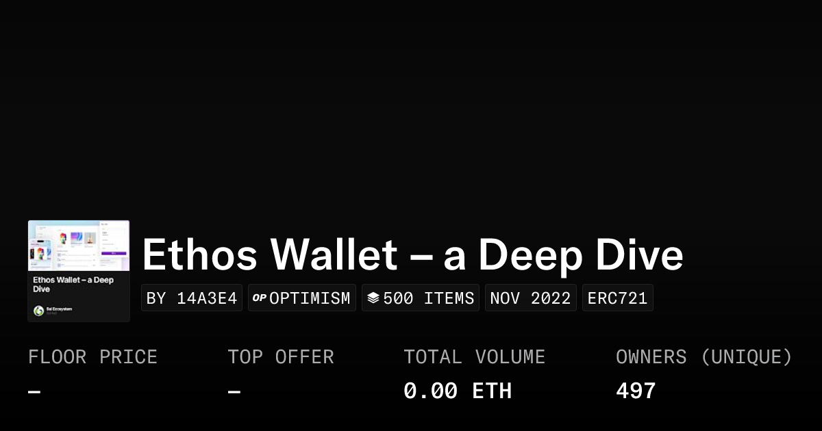 opengraph-image?ts=29203775