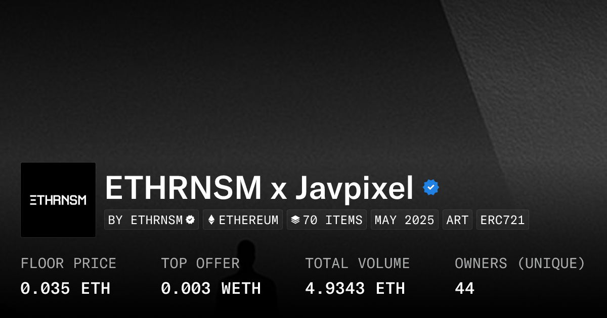 opengraph-image?ts=29203856