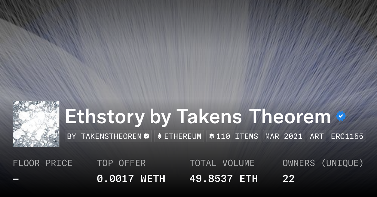 opengraph-image?ts=29177590