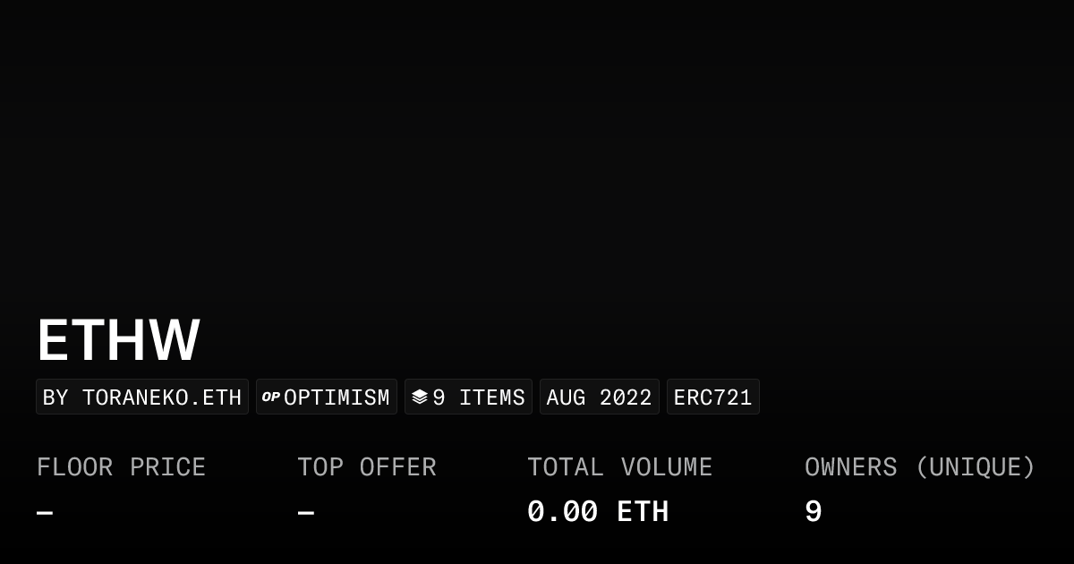 opengraph-image?ts=29185911