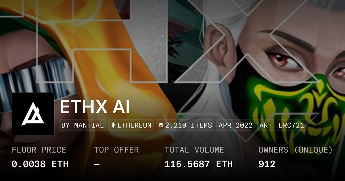 opengraph-image?ts=29201286