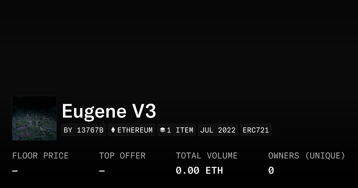 opengraph-image?ts=29192166