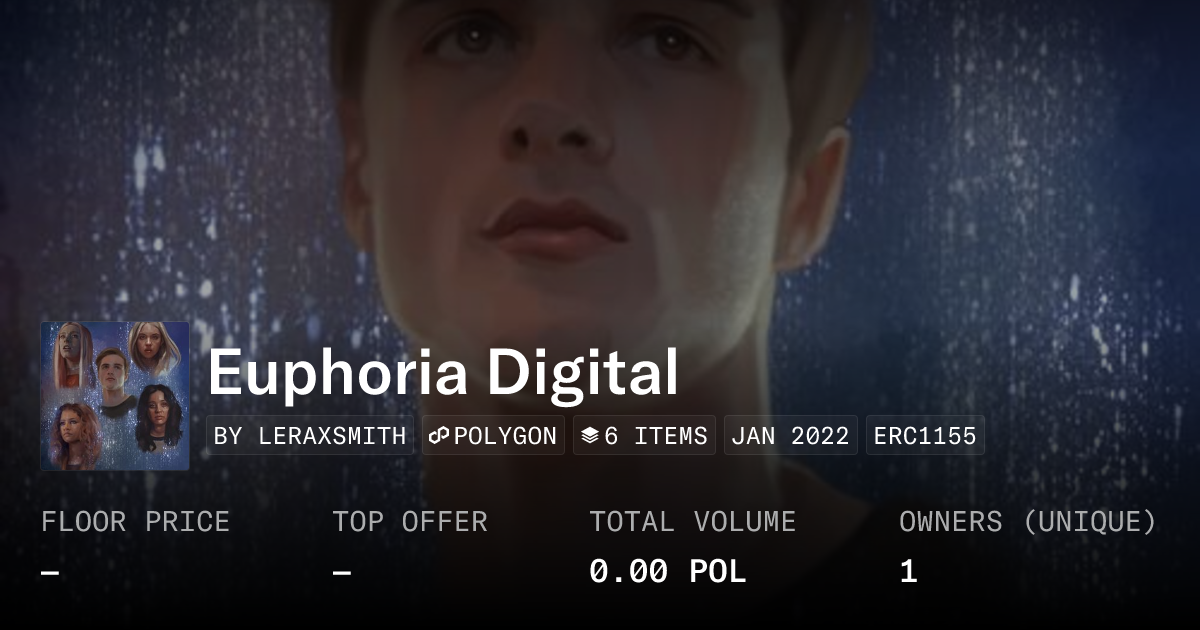 opengraph-image?ts=29221629