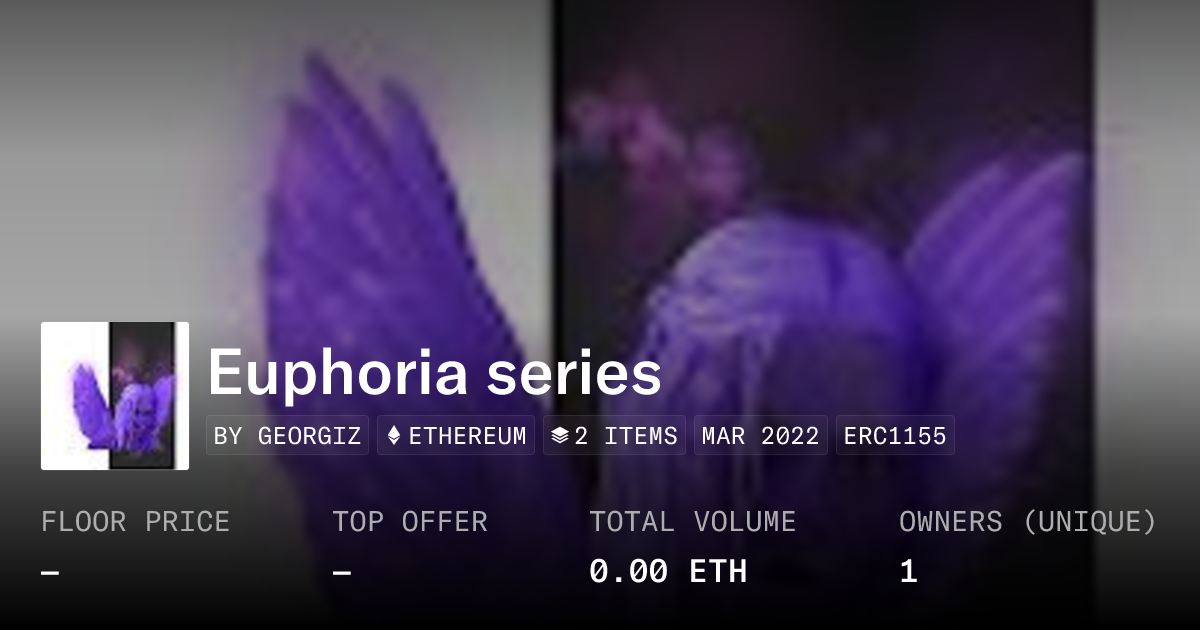 opengraph-image?ts=29189778