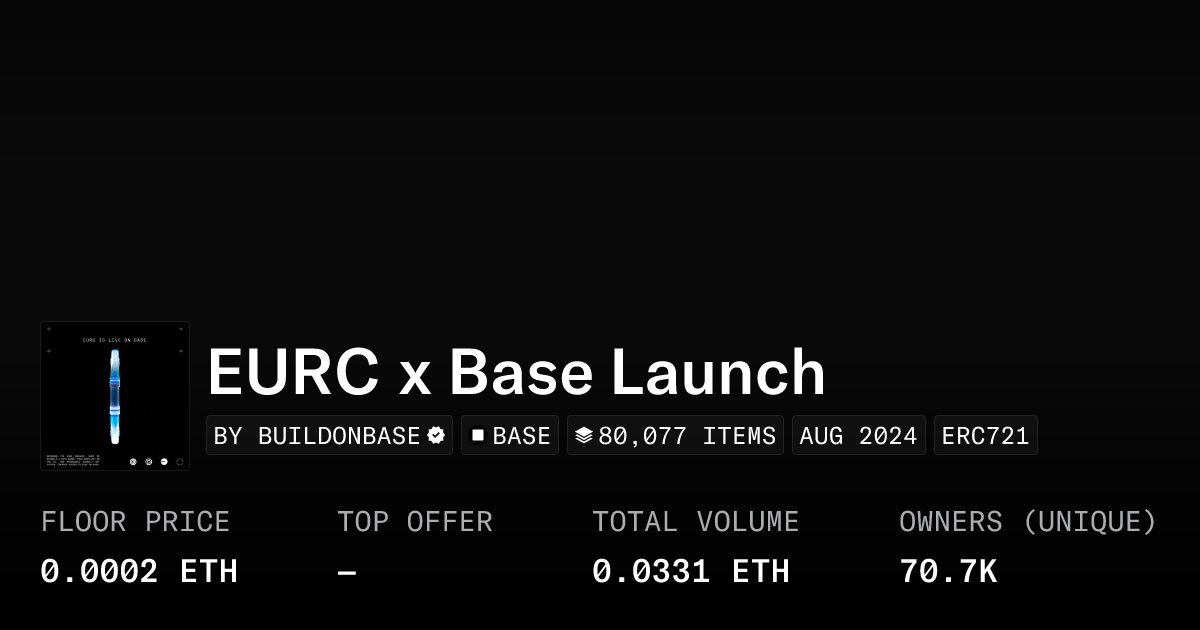 opengraph-image?ts=29176991