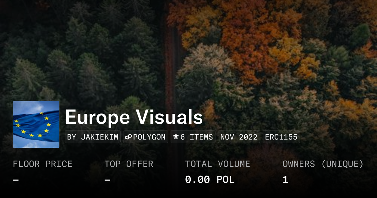 opengraph-image?ts=29218706